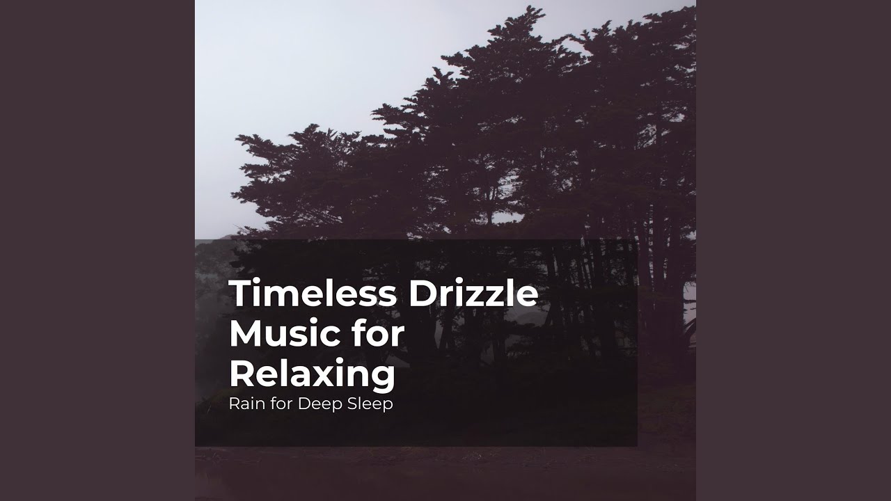 Dusk Teeming Rain - YouTube