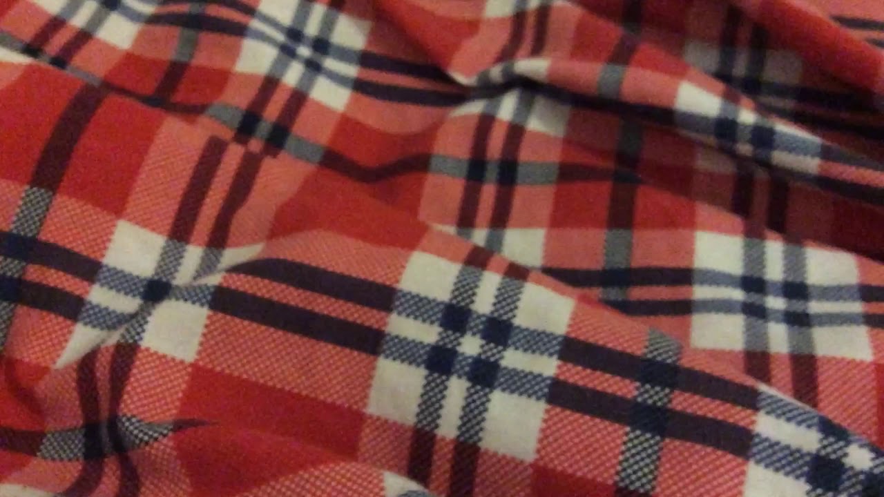 Today’s the last day where ditty’s available - YouTube