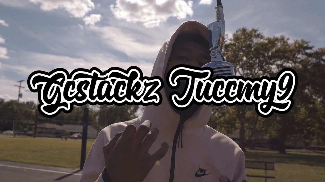 Tse Vic x Tse E2 Type Beat “Tweakin” (Prod.@Tuccmy9 @GcStackz) - YouTube