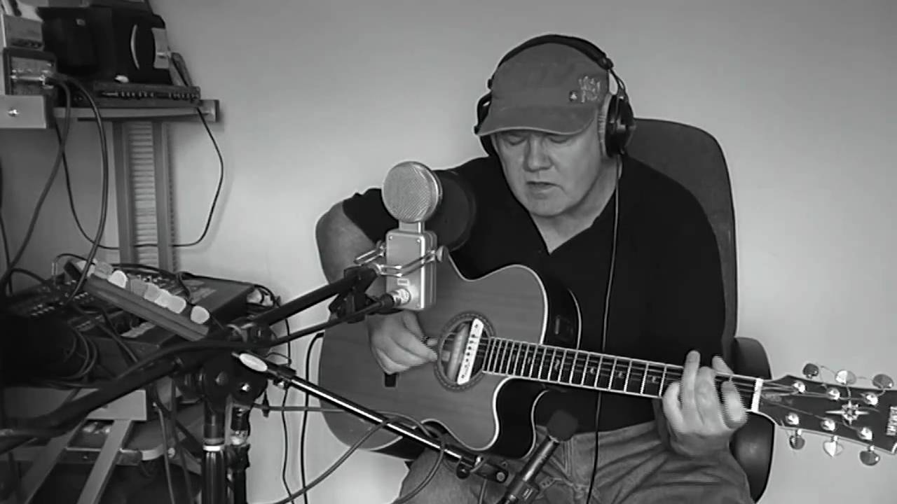 Barnsley Folk Music - YouTube