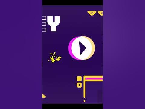 ¿RobTop Creará Sistema De Iconos Personalizado Para Geometry Dash? - YouTube