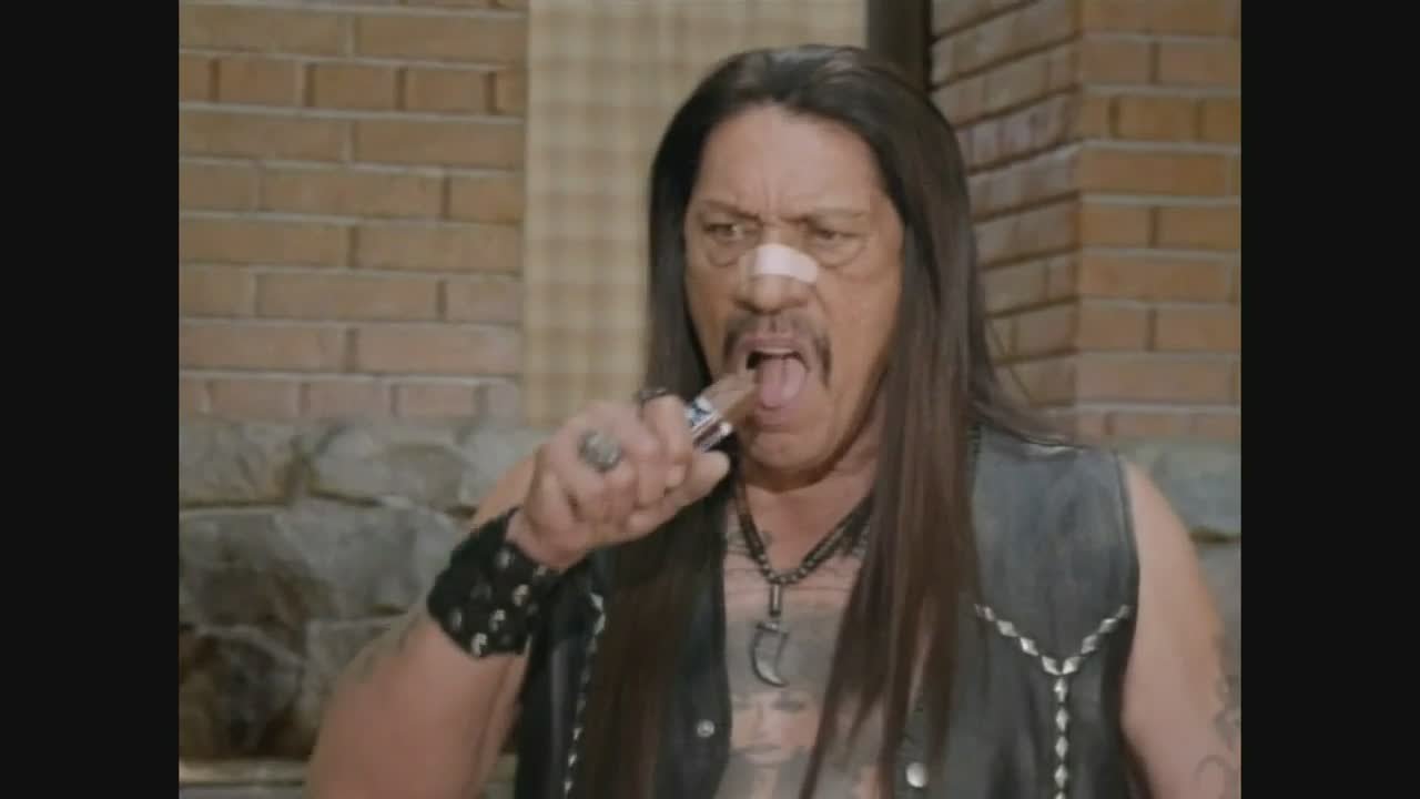 Marsha have a snickers #commercial by jess American Dad! TOON - YouTube