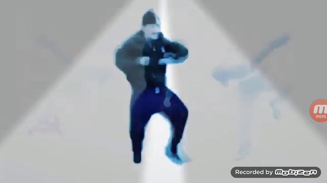 Suka Bljad - YouTube