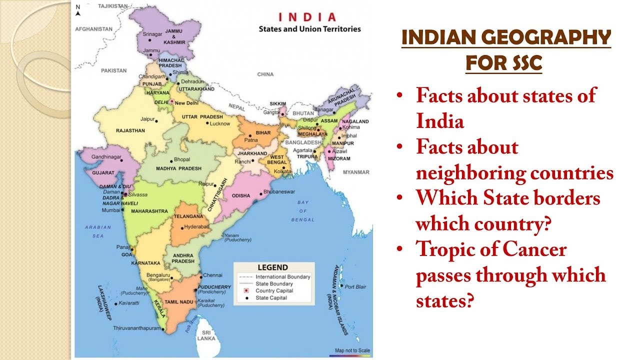 Indian Geography For SSC In Hindi SSC CGL UPSC Railways By TVA indian-geography-for-ssc-in-hindi-ssc-cgl-upsc-railways-by-tva
