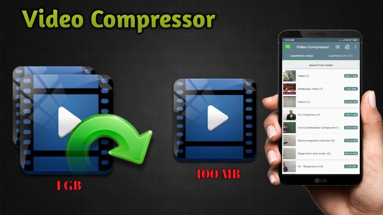 How To Change Video Size Without Losing Quality YouTube how-to-change-video-size-without-losing-quality-youtube
