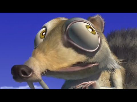 (YTPBR) A Era daquele JEEJ