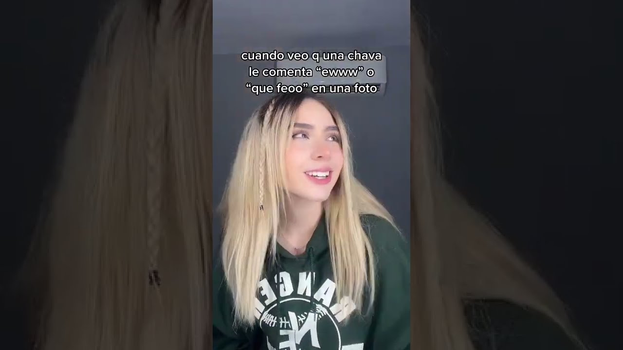 Best of Karen Torres TikTok Compilation 2022 #TikTok #Karentorres # ...