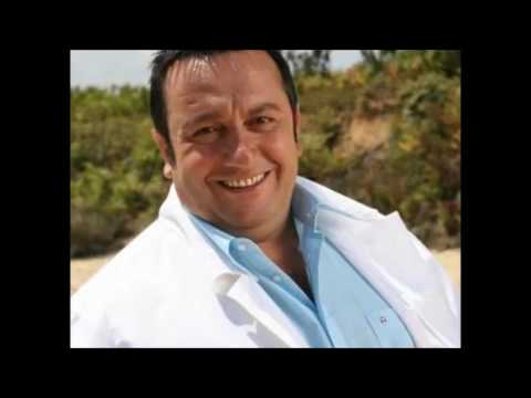 İsmail Türüt Gönül Yarası 1