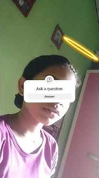 July 3, 2024 - YouTube