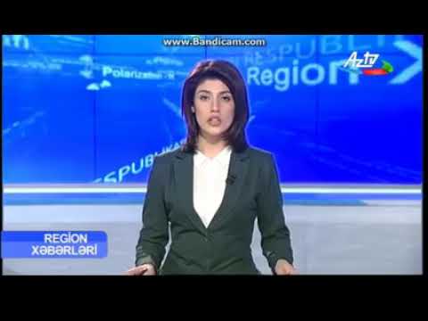 Ağdaş. Habil Əliyev adına musiqi məktəbi