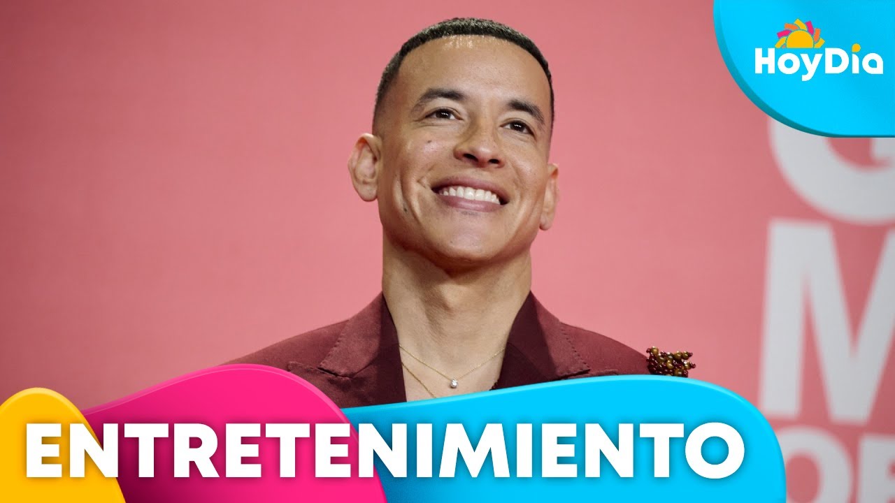 Revelan la fecha del juicio de Daddy Yankee y su exesposa Mireddys ...