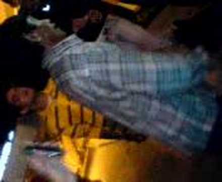 el compa en navojoa - YouTube