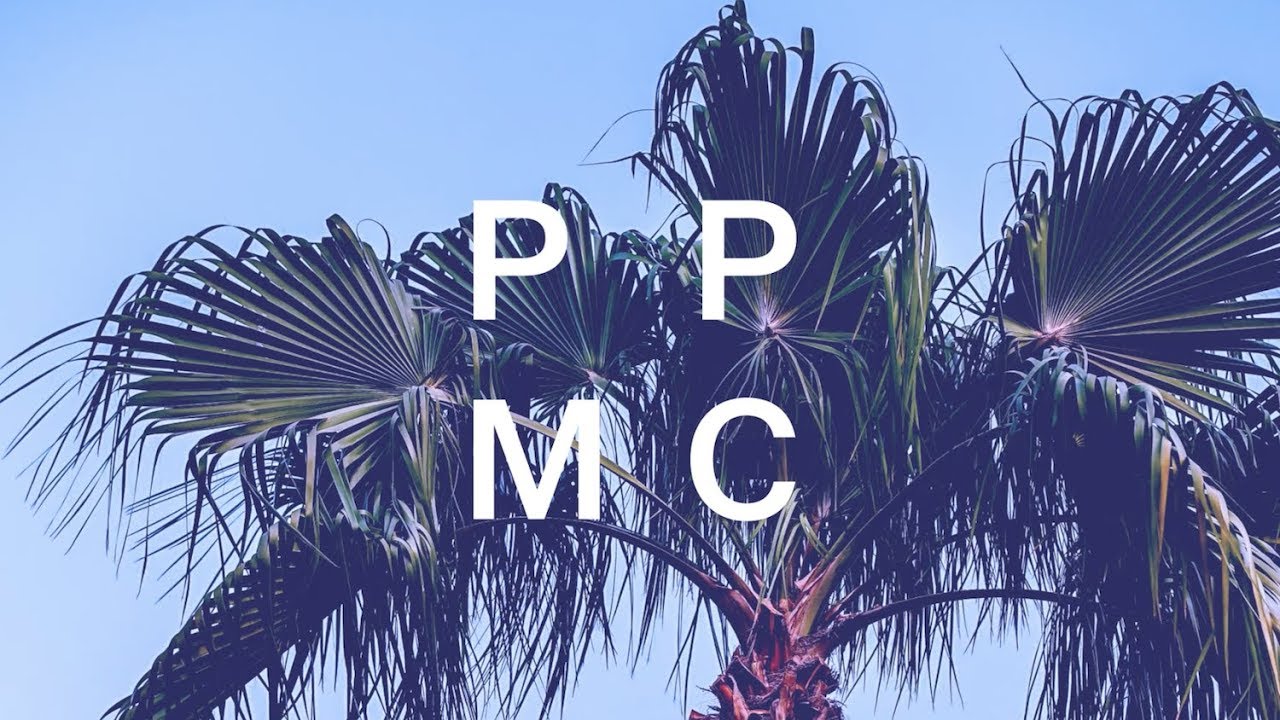 PPMC Promo Video #1 - YouTube