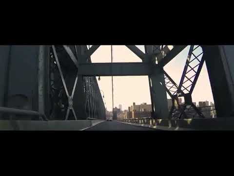 ManParish feat. Freeze Force Crew-Boogie Down Bronx - YouTube