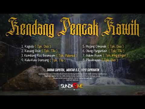 kawih pencak 02