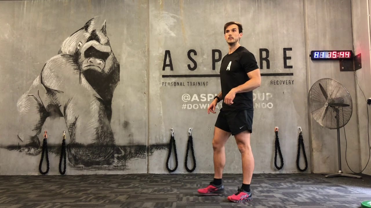 MLC NETBALL WEEK 4 - YouTube