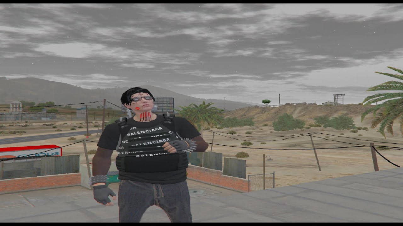 мини юпка | majestic плавное тулево - YouTube