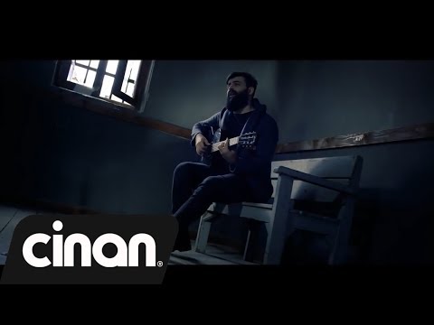 Yasin Aydın - Aşk Kız (Official Video)