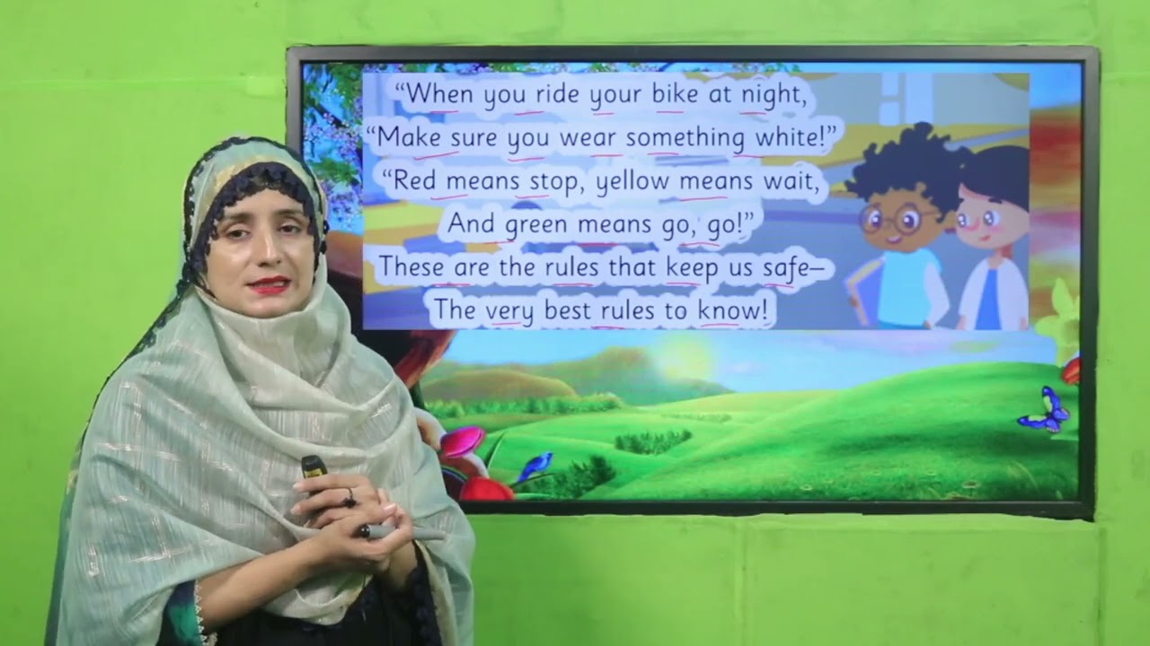 English Grade 5 Unit 13 Lecture 3 SNC 2020 YouTube english-grade-5-unit-13-lecture-3-snc-2020-youtube