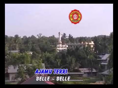 Wai mata ebu ebu d nyanyikan dr ansar s