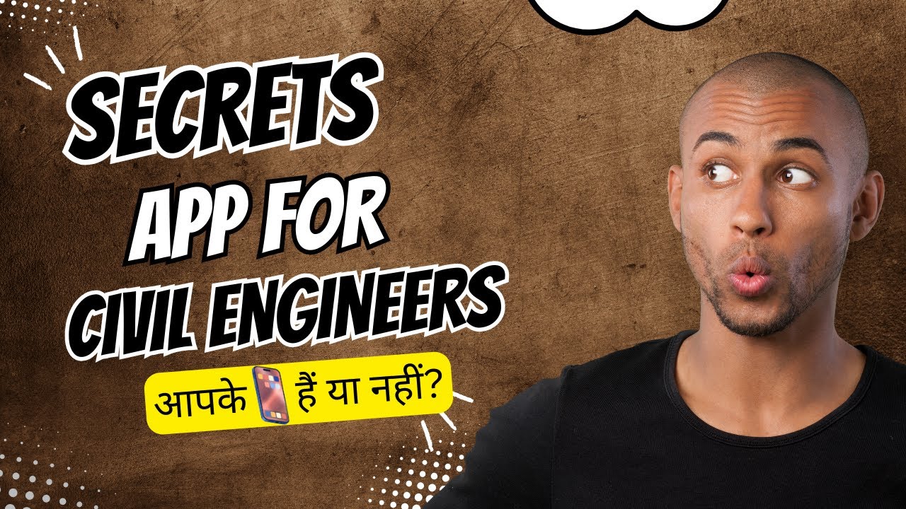 Online civil engineering courses | online civil engineering courses ...