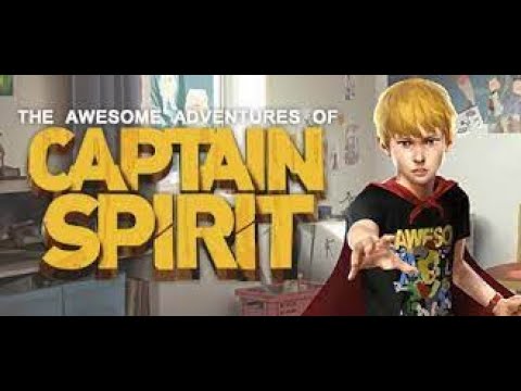 How to Find Your Super Hero Team GUIDE | The Awesome Adventures of ...