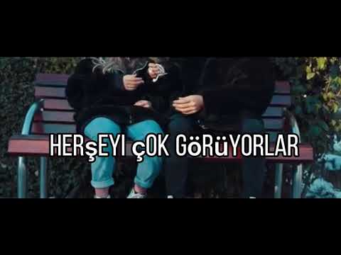 Yine yoksun 🥺🤧