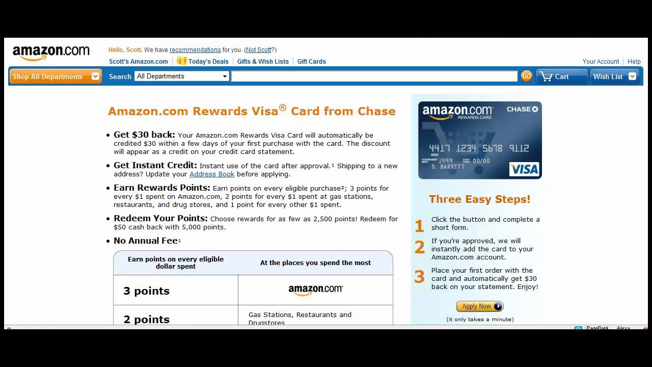 iPod Coupon - How To Get An Immediate Discount On The Purchase Of Any ...