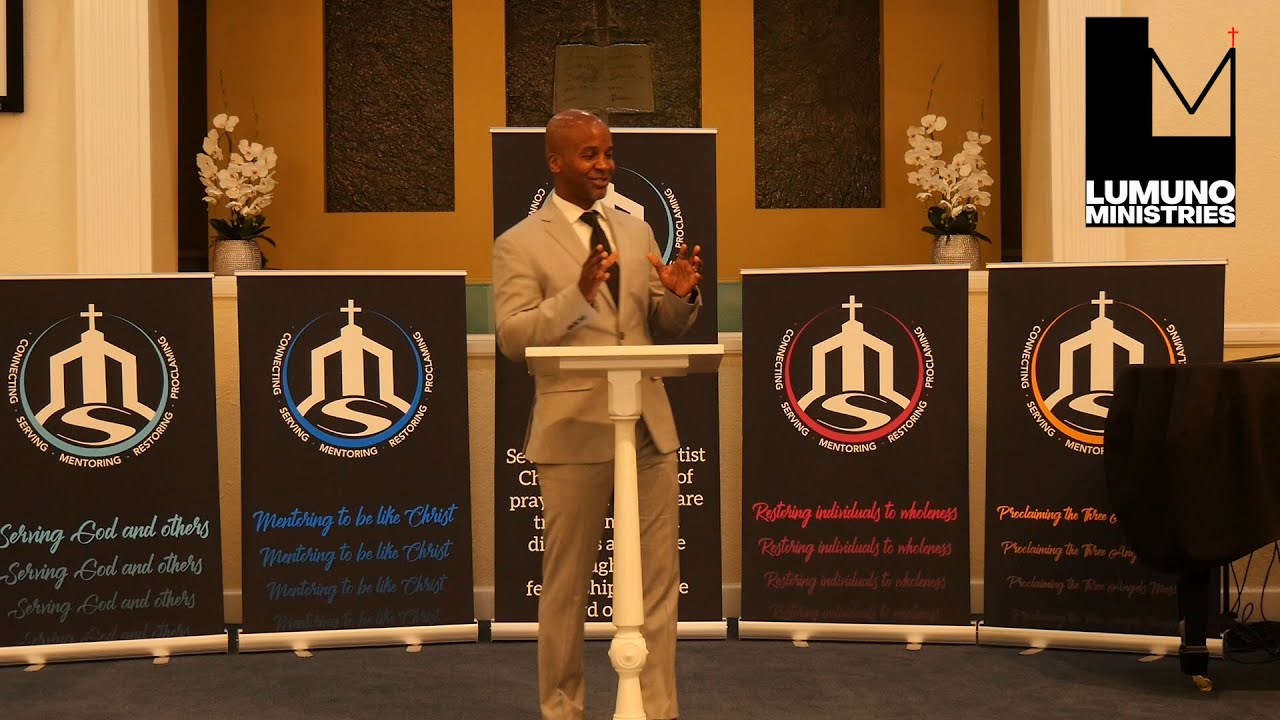 increase-our-faith-sermon-on-luke-17-1-6-youtube