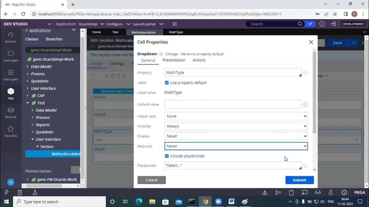 Activity and Data Transform Introduction with Example,For pega Training call/whats up ...