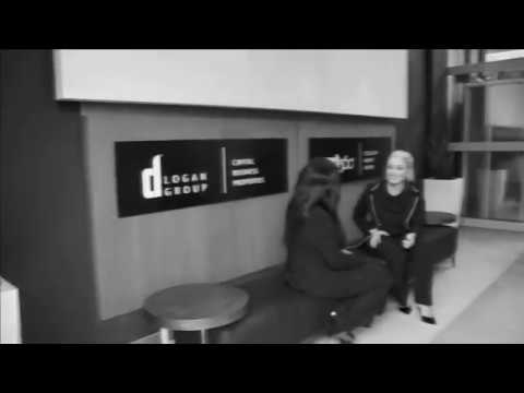 DLOGAN GROUP - YouTube