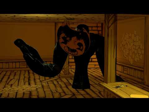 searcher sammy hits the gym - YouTube