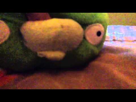 "Lips Are Movin" cheteri sings - YouTube