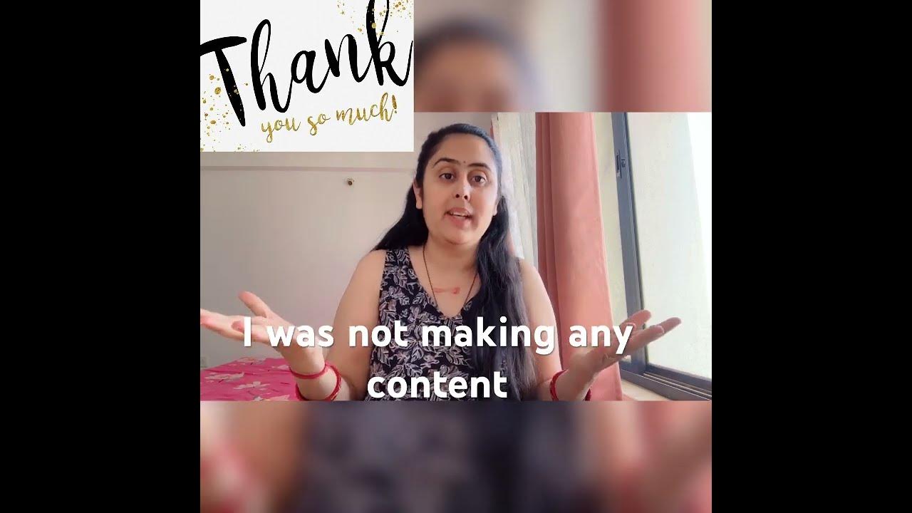 Android interview kotlin interview || thank you speech - YouTube