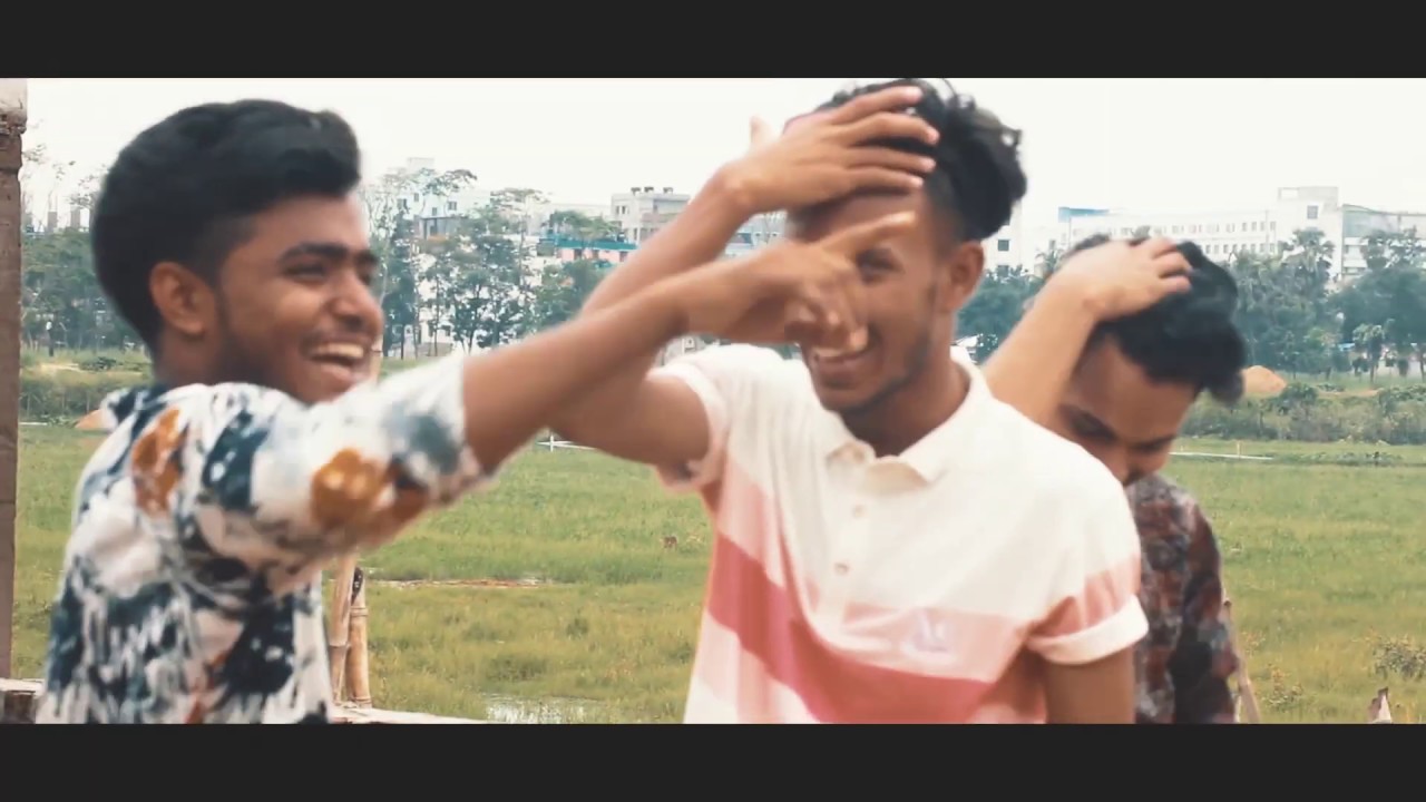 Bangla New funny video Mr Buba khan 31 May 2020 - YouTube