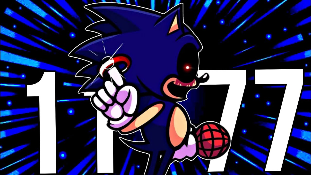 1177 Years Old - YouTube