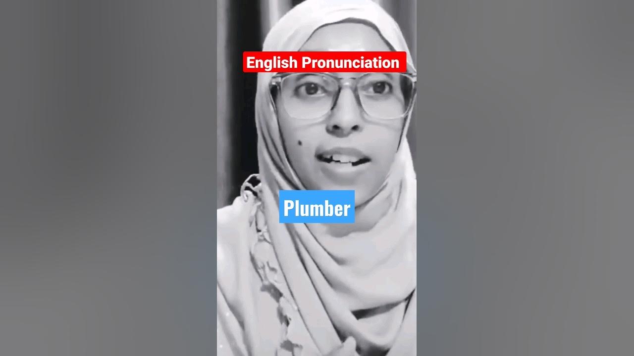 How To Pronounce Correctly English Pronunciation shortsvideo YouTube how-to-pronounce-correctly-english-pronunciation-shortsvideo-youtube
