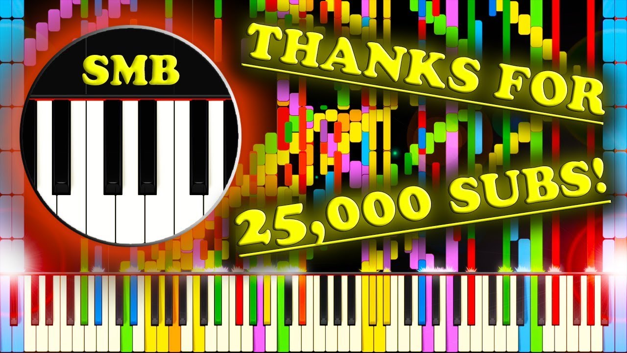 25 000 SUBSCRIBERS 25 000 NOTES YouTube 25-000-subscribers-25-000-notes-youtube