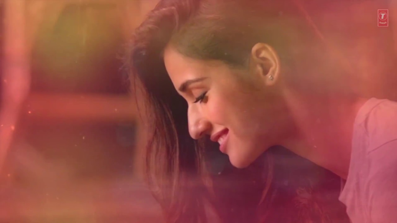 O SAATHI - BHAAGI 2 | VIDEOMIX | DJ RISHI - YouTube
