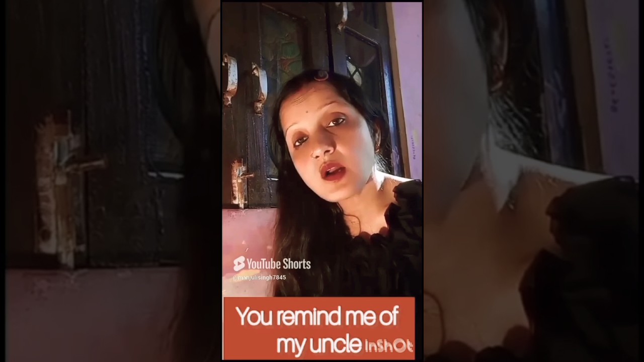 One advanced structure remind me of and use of how in interrogative with get causative verb ...