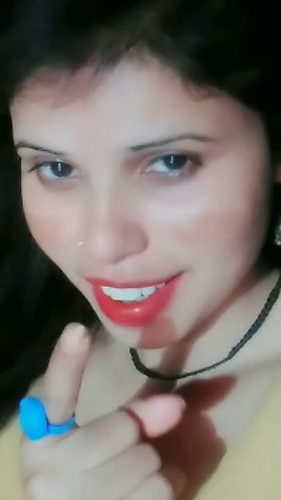 Tu Bhi Kabhi Bol De π Youtube Youtube