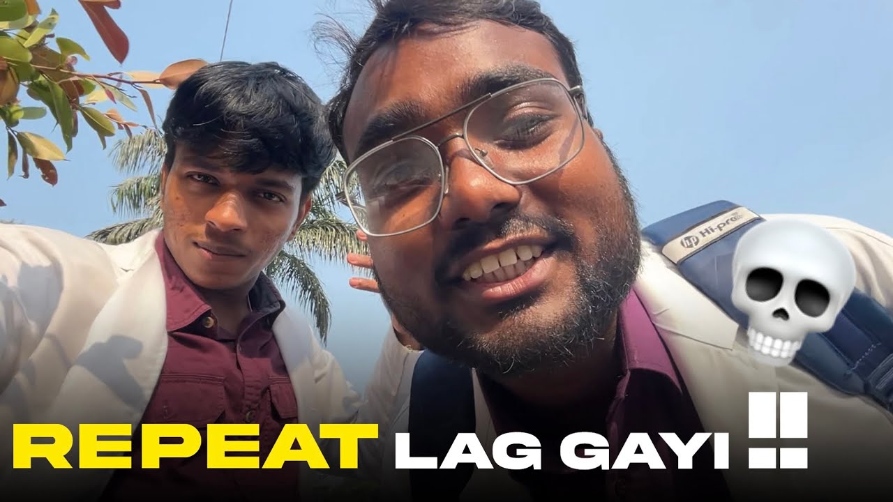 “The Day Everything Went Wrong: Posting Trouble and Losing My Tab 💔🩺 ...