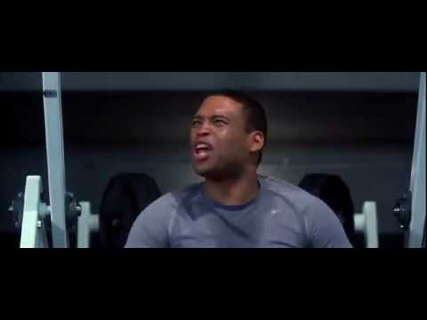 FINAL DESTINATION DEATH SCENES 1-5 HD - Lewis Romero Death - YouTube