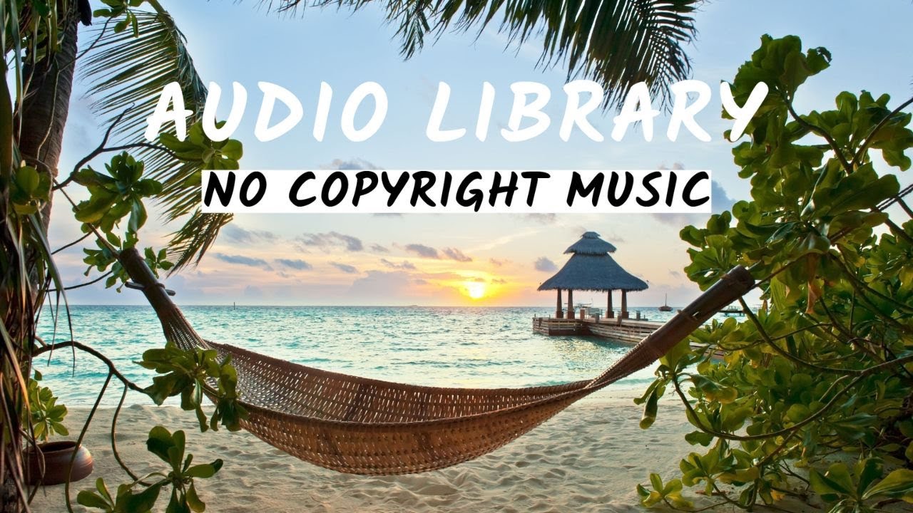 Paradise - Ikson (No Copyright Music) - YouTube