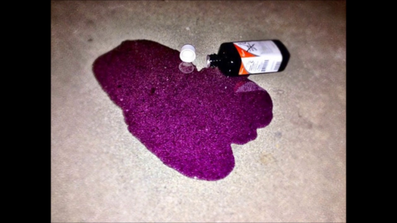 Fat Dylan - Fat Fly (Prod.Mazacrejm) - YouTube