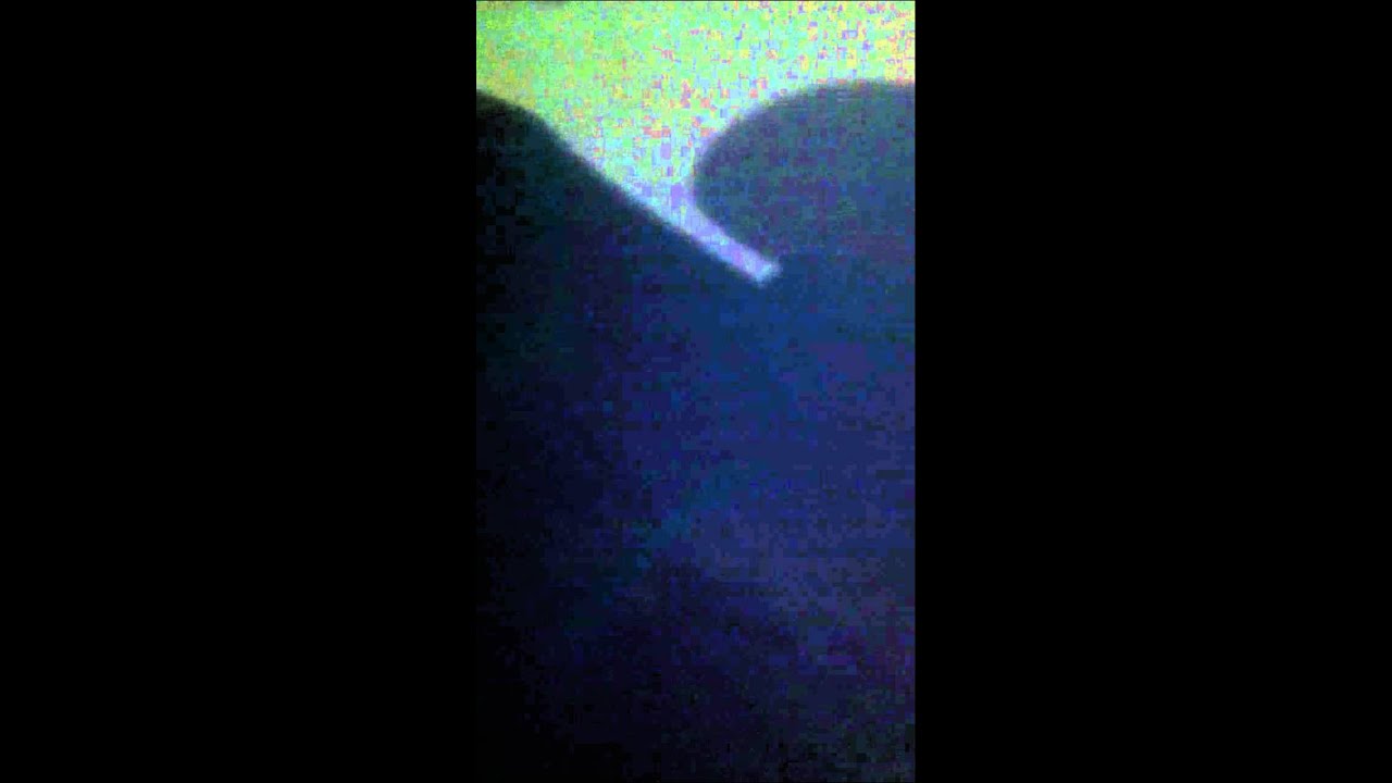 MP3 300 LT Touring Akrapovic - YouTube