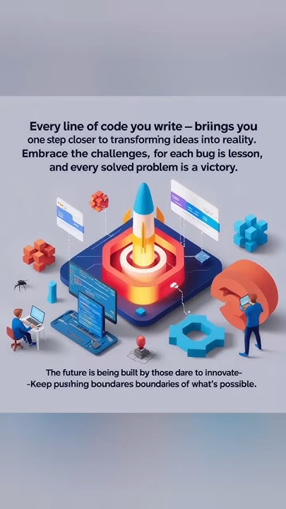 Every line of code you write #Positivity #Resilienc #Perseverance # ...