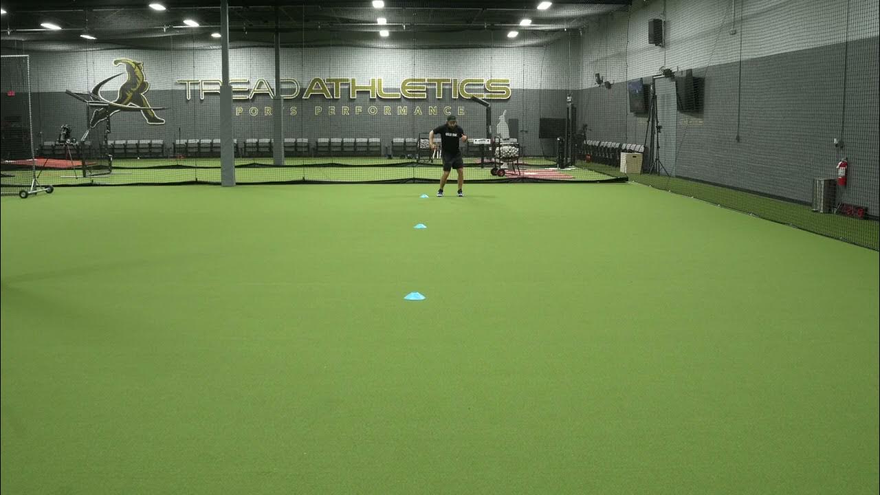 10x-1-2-kneel-start-youtube