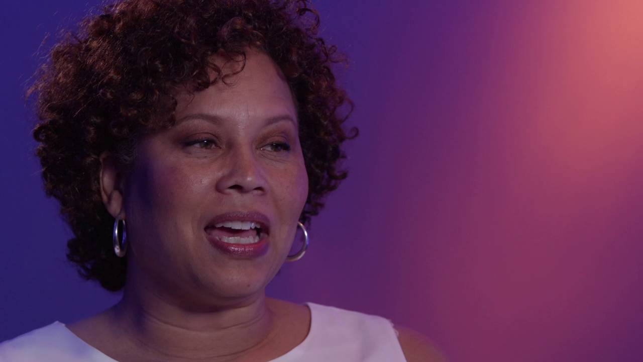 2016 Backstage Conversations - Kelly Edwards - HBO - YouTube