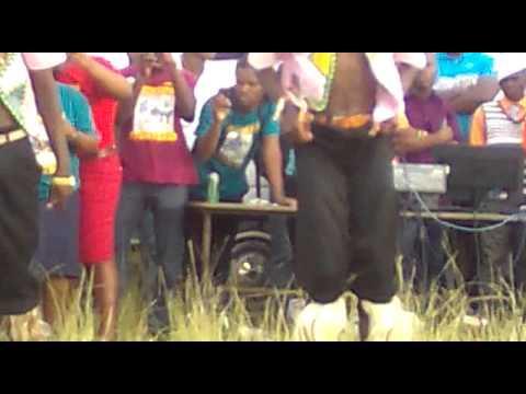 Video from mjik'jelwa music production - YouTube